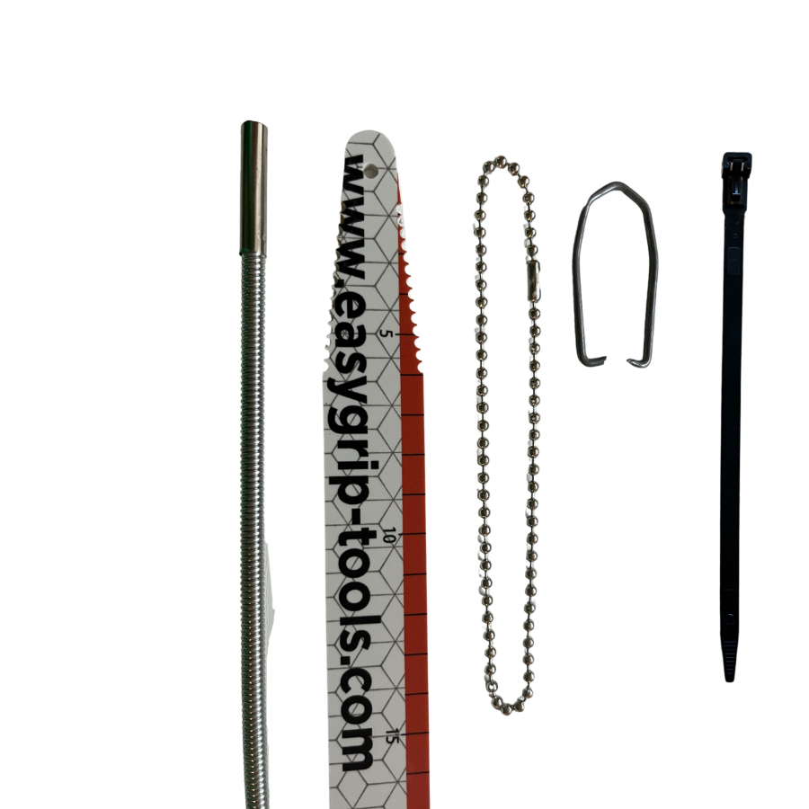 Easygrip 3m + Aimant version 3